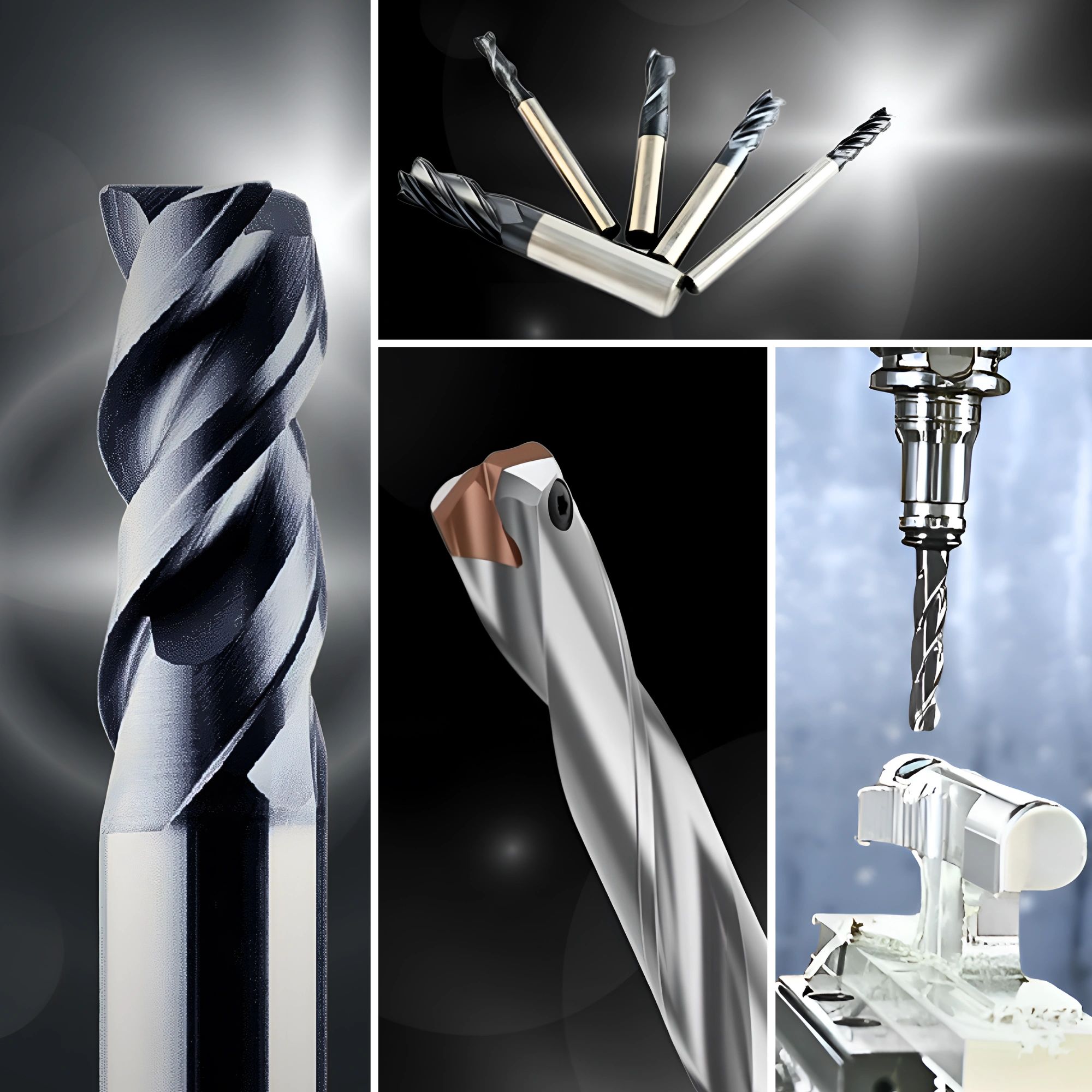 product videos | Sharpedge Tools Technology Pvt. Ltd.